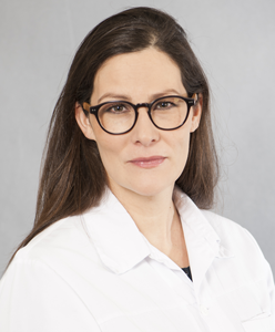 Isabelle Streuli, auteur sur Blog de nos experts